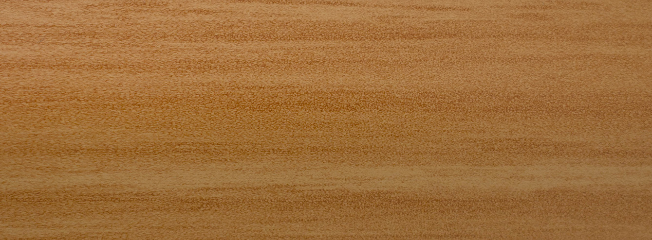 Woodline 9405 – Metal Venetian Blind - Direct Blinds Cork