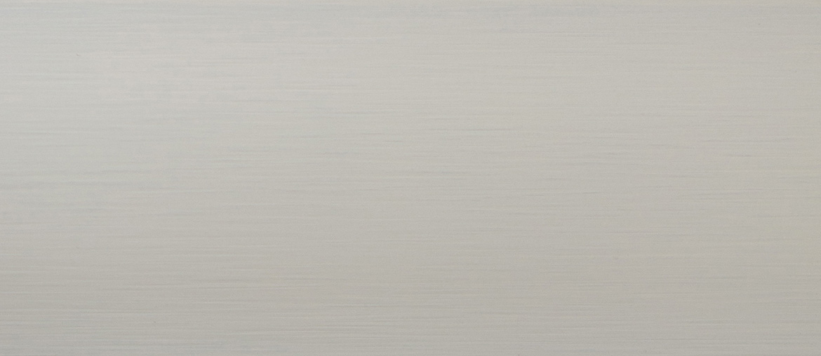 Echo – Metal Venetian Blind - Direct Blinds Cork