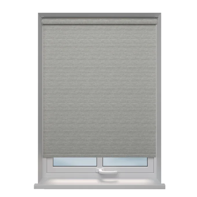 Altea Fusion – Roller Blind - Direct Blinds Cork