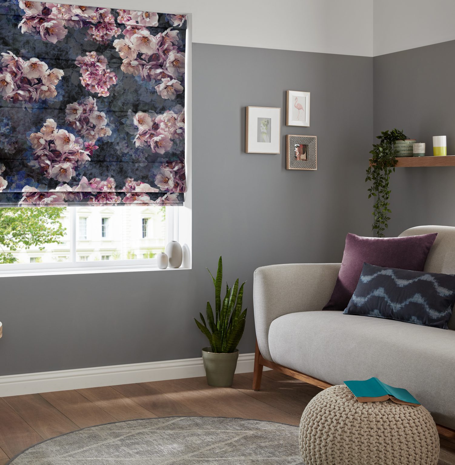 Direct Blinds Cork | Blinds & Shutters | Direct Blinds