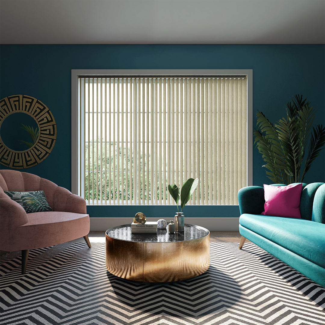 Direct Blinds Cork | Blinds & Shutters | Direct Blinds