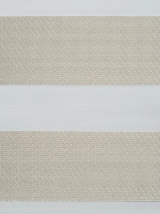 Rosso Clay – Day & Night Blind - Direct Blinds Cork