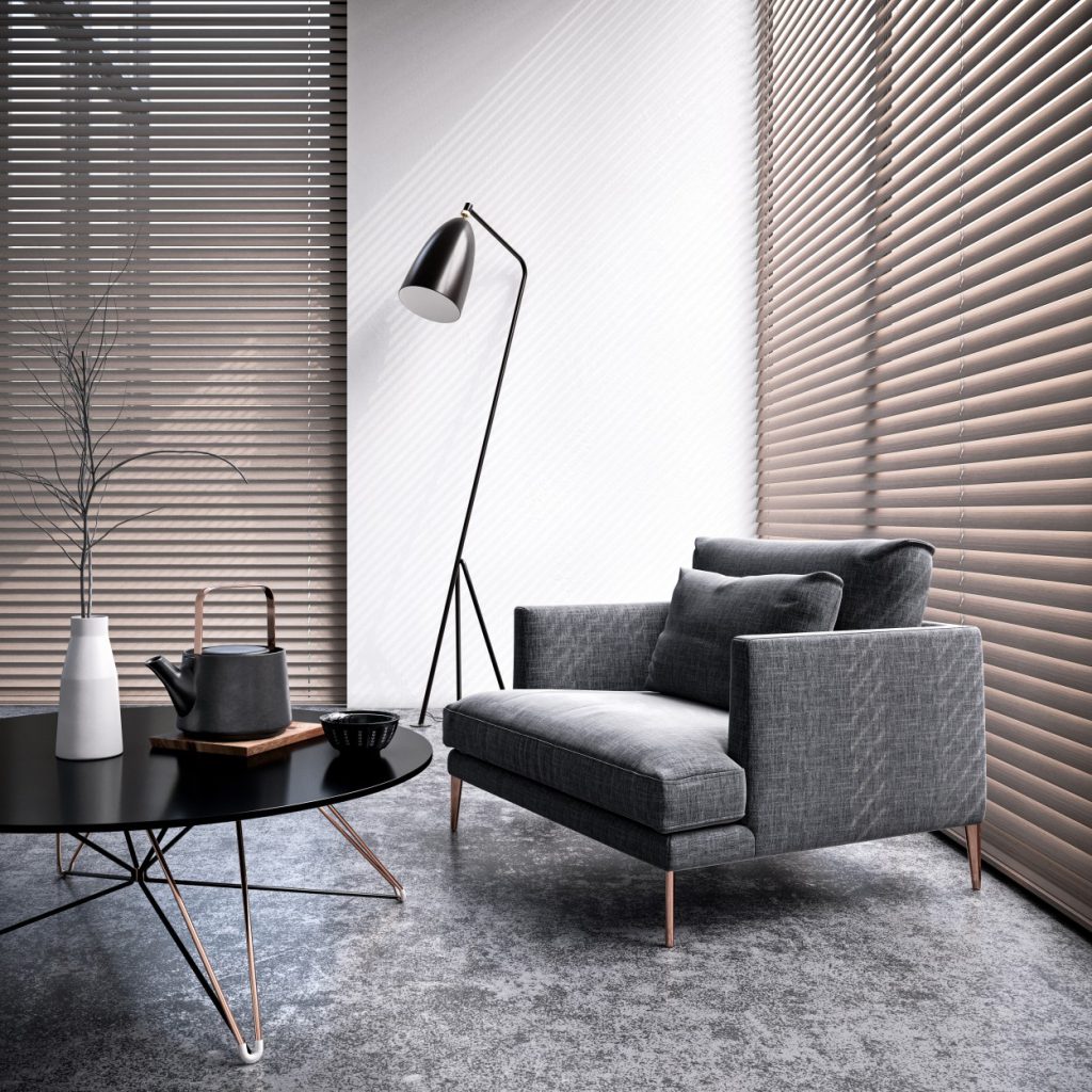 Direct Blinds Cork | Blinds & Shutters | Direct Blinds
