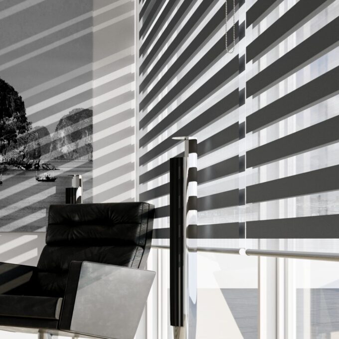 Direct Blinds Cork | Blinds & Shutters | Direct Blinds