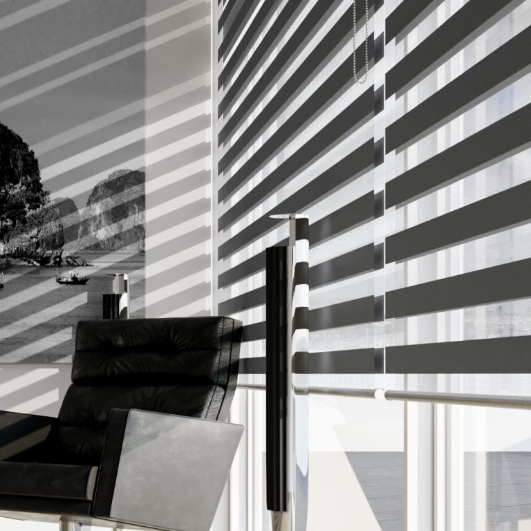 Direct Blinds Cork | Blinds & Shutters | Direct Blinds