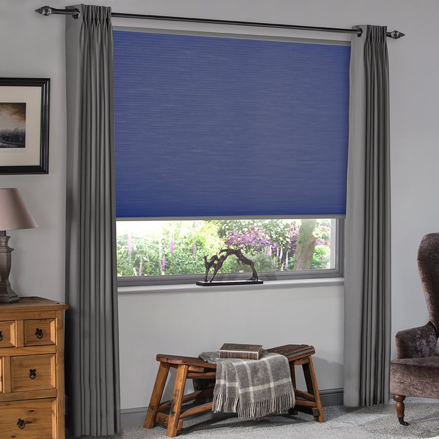 Direct Blinds Cork | Blinds & Shutters | Direct Blinds