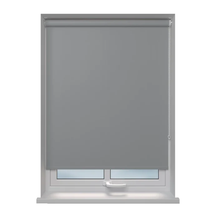 Bella Bullet – Roller Blind - Direct Blinds Cork