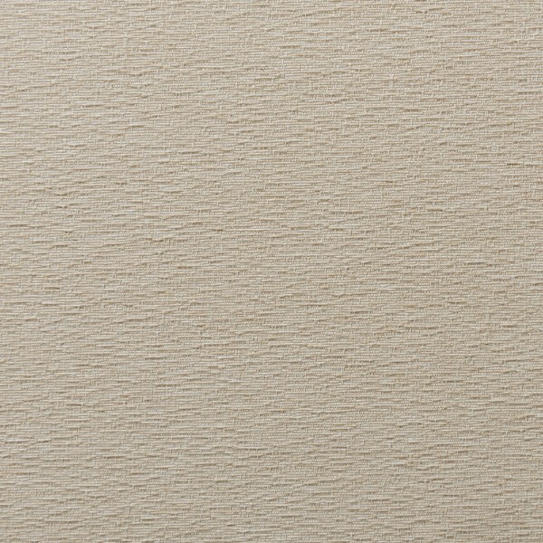 Devon Sand – Roller Blind - Direct Blinds Cork