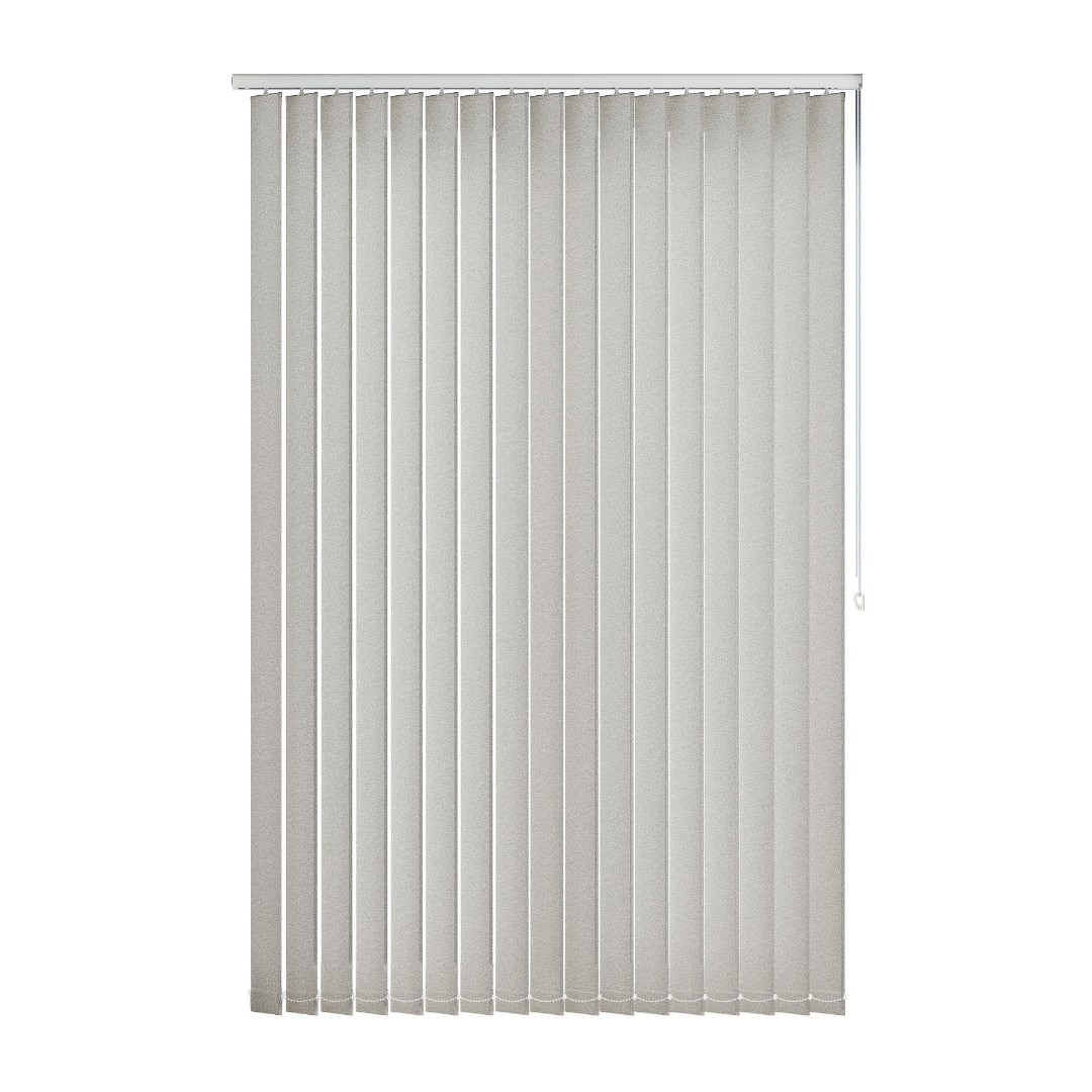 Devon Shadow – Vertical Blind - Direct Blinds Cork