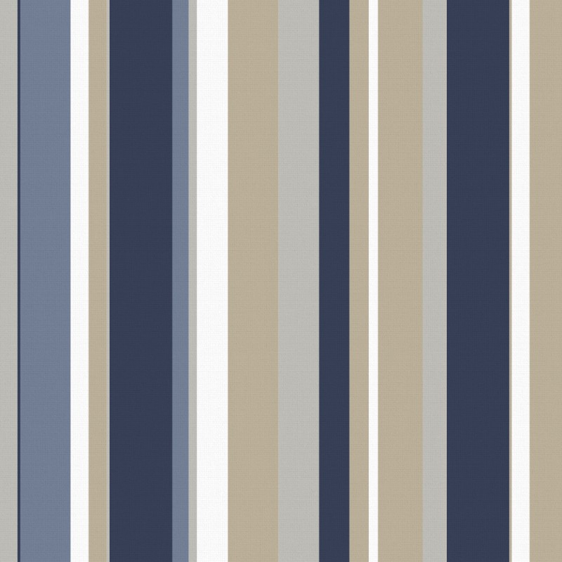 Lola Swing – Roller Blind - Direct Blinds Cork