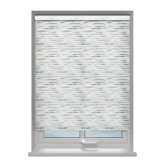 Miro Cardona – Roller Blind - Direct Blinds Cork