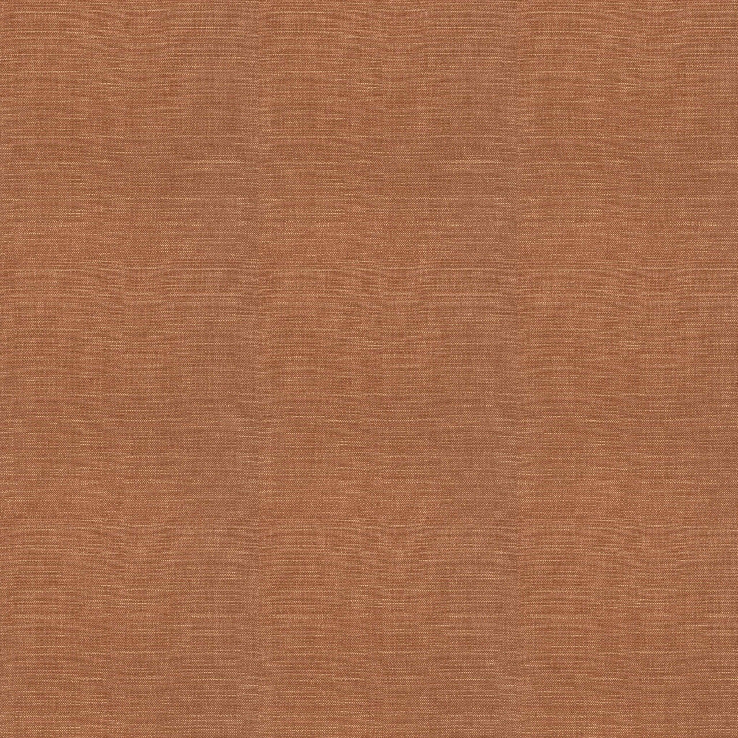 Camille Rust – Roman Blind - Direct Blinds Cork