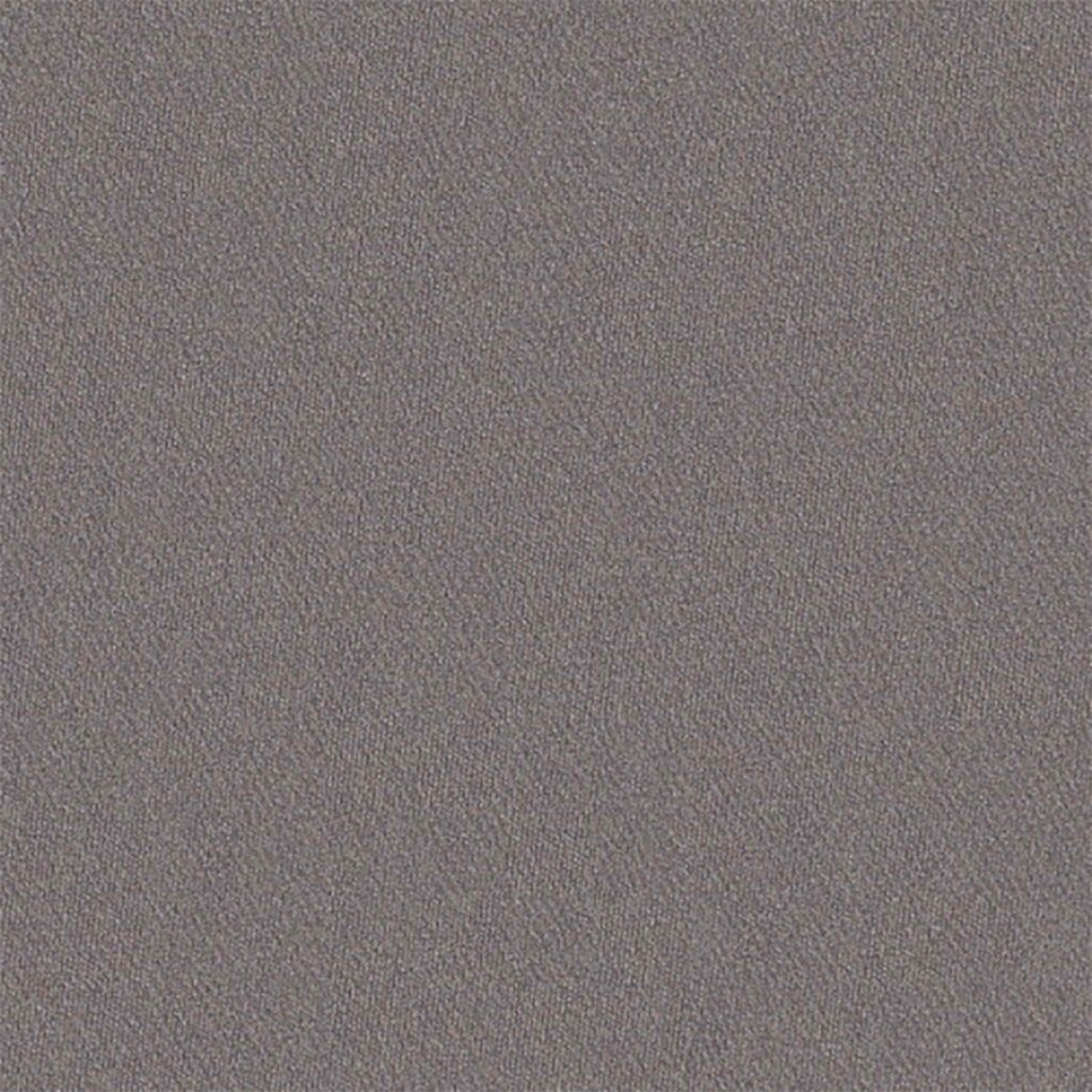 Shima Granite – Vertical Blind - Direct Blinds Cork