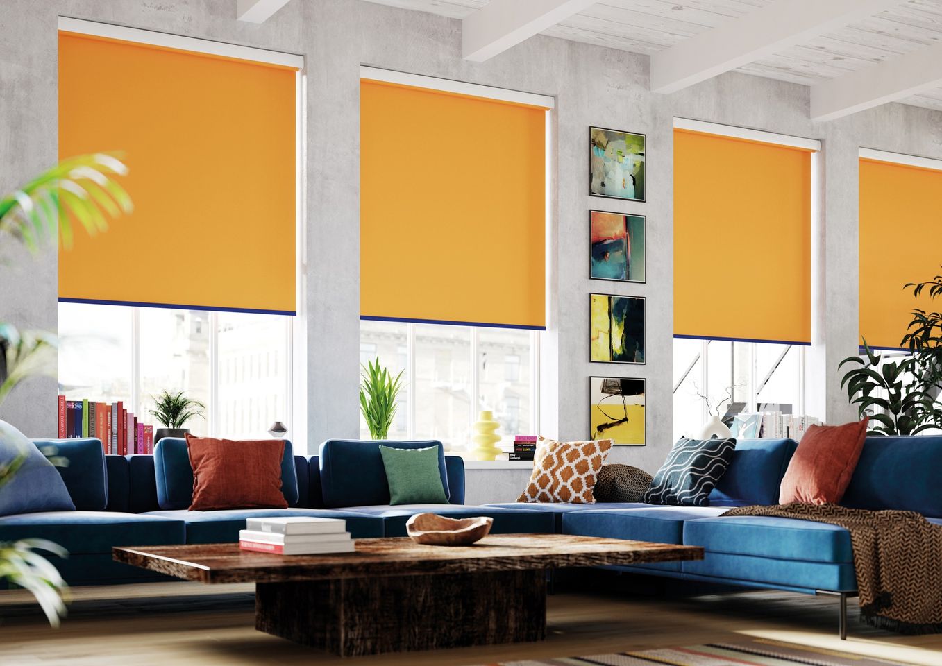 Direct Blinds Cork | Blinds & Shutters | Direct Blinds