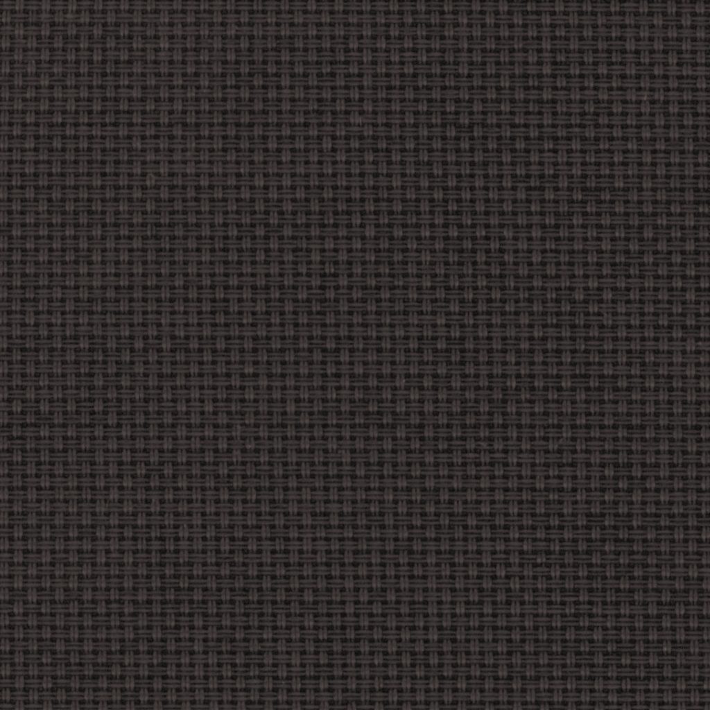 Uniview 3000 Jet – Commercial Blind - Direct Blinds Cork