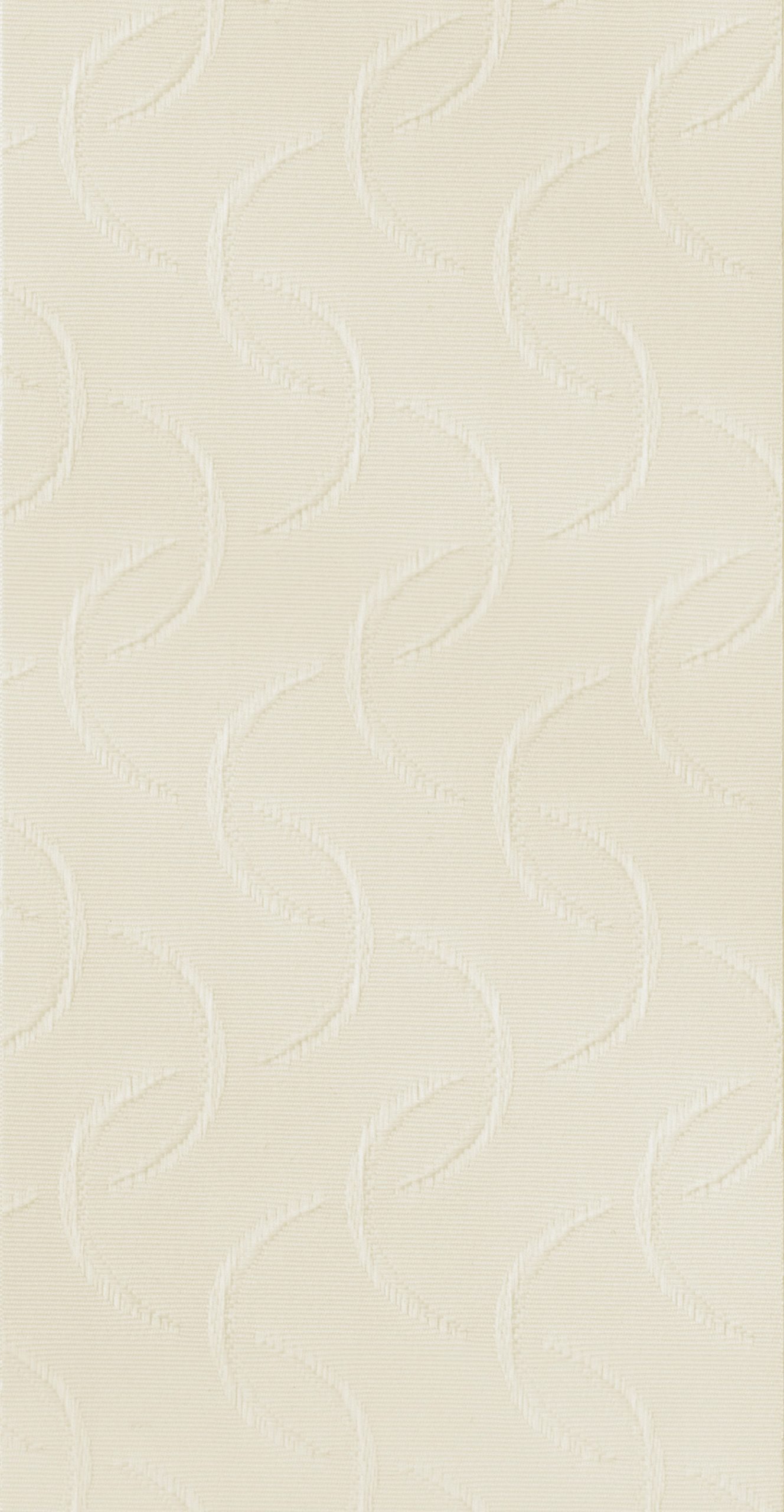 Cameo Beige – Vertical Blind - Direct Blinds Cork