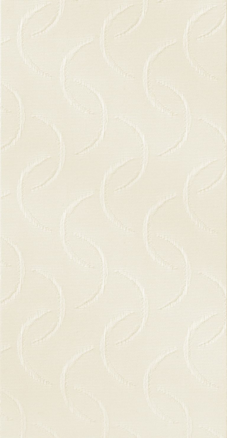 Cameo Cream – Vertical Blind - Direct Blinds Cork
