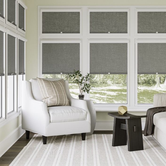 Direct Blinds Cork | Blinds & Shutters | Direct Blinds