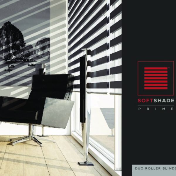 Brochures - Direct Blinds Cork