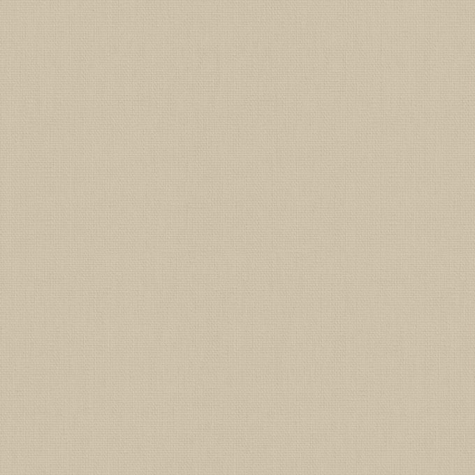 Splash Beige – Vertical Blind - Direct Blinds Cork