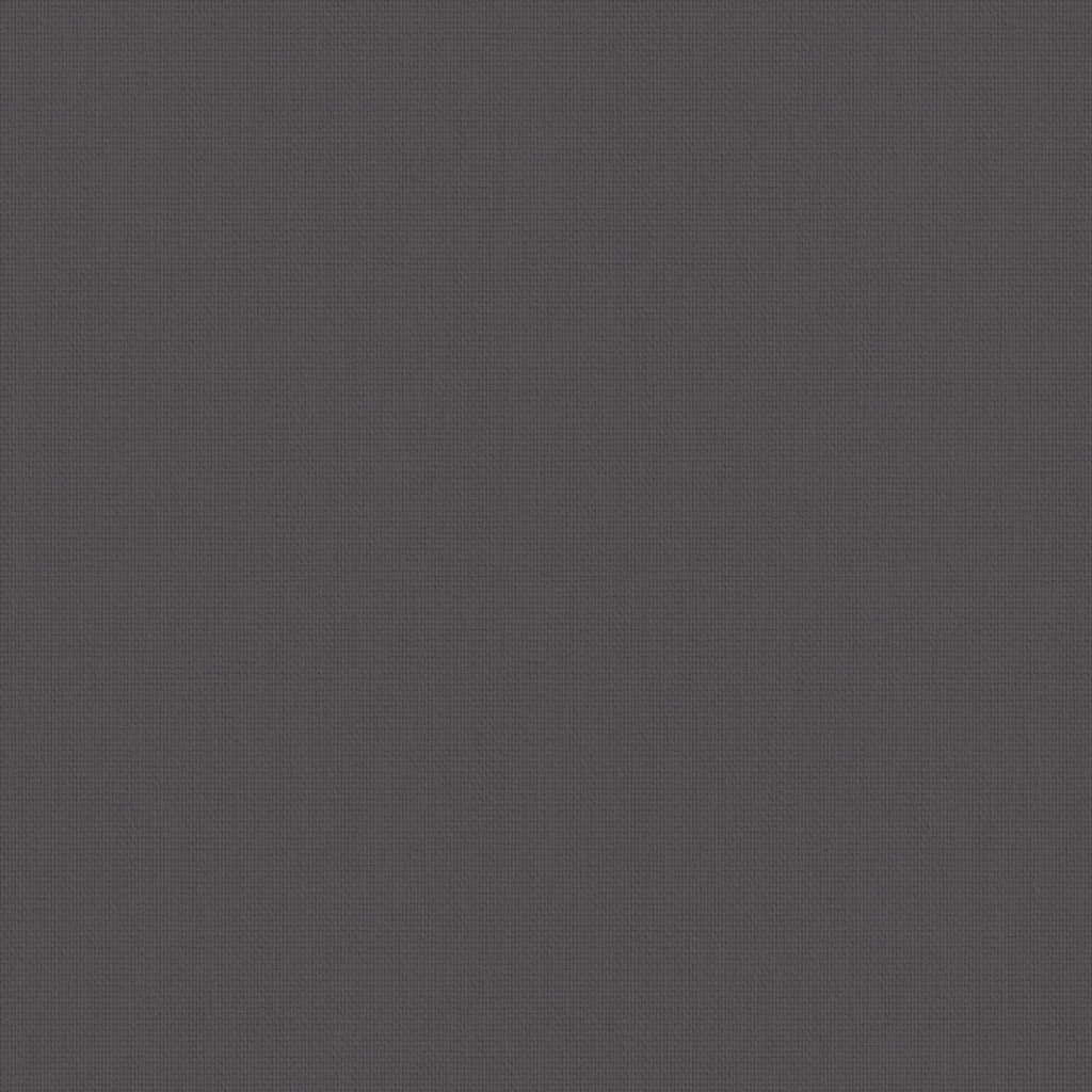 Unishade Kara – Commercial Blind - Direct Blinds Cork