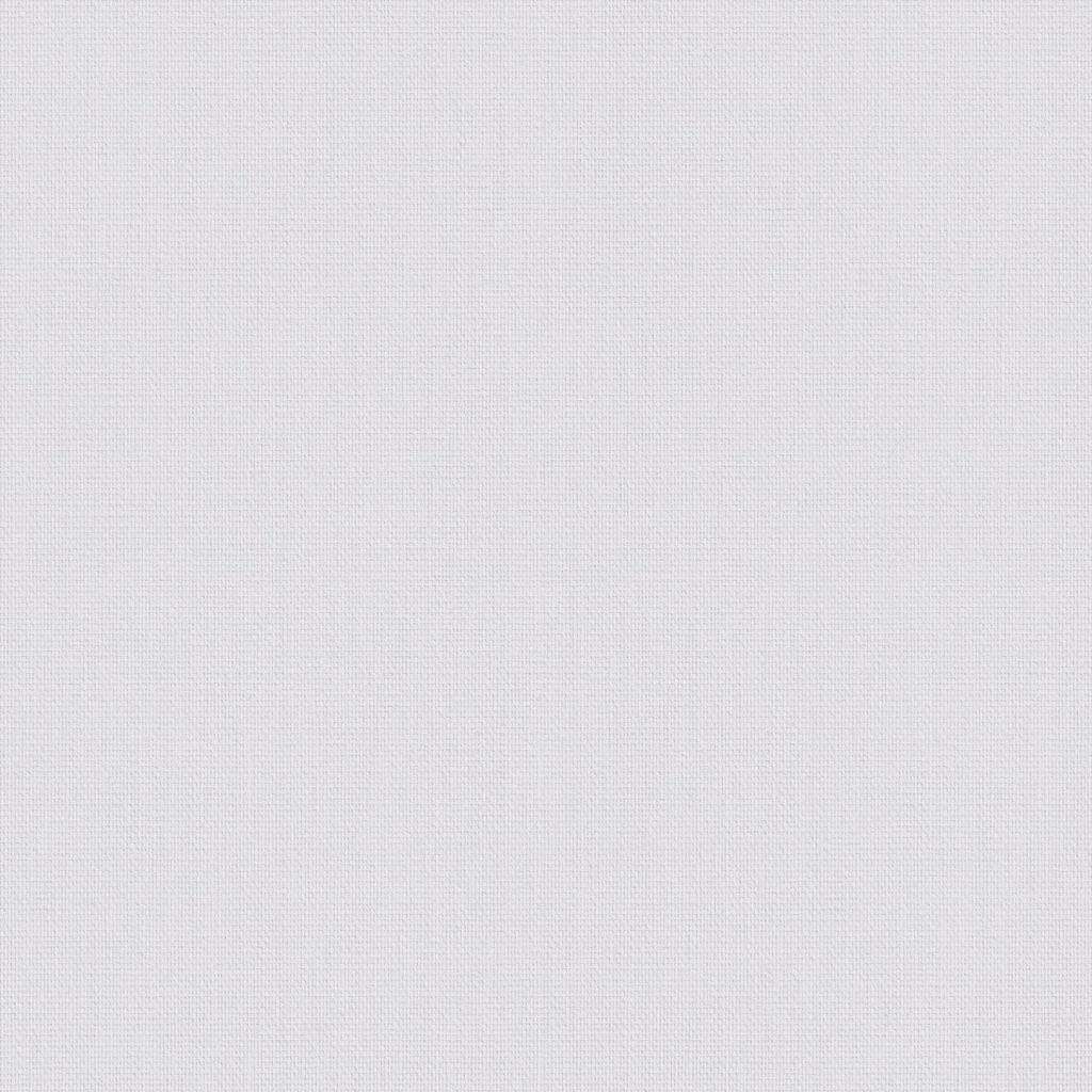 Unishade Naro – Commercial Blind - Direct Blinds Cork