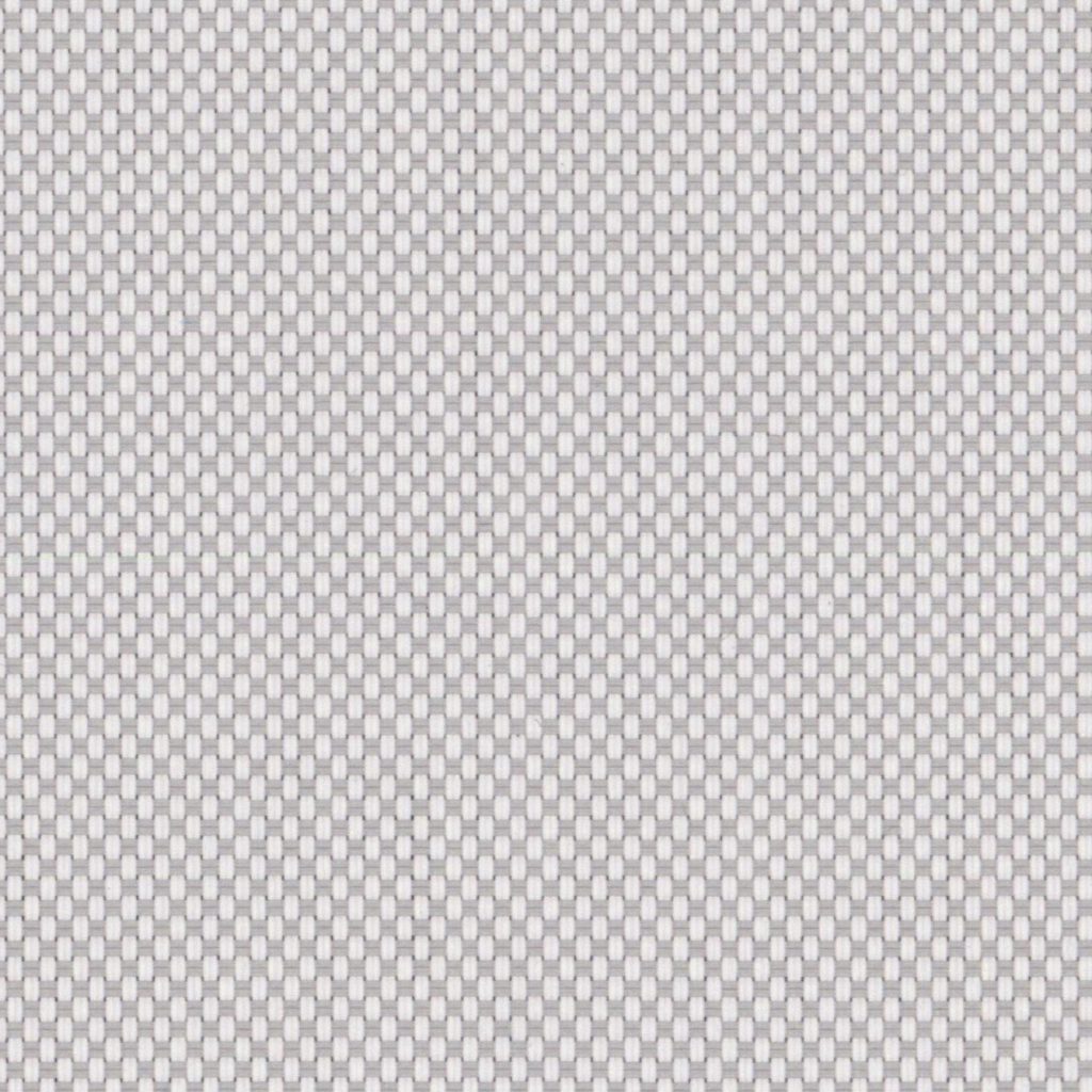 Uniview 1300 Cool Grey – Commercial Blind - Direct Blinds Cork