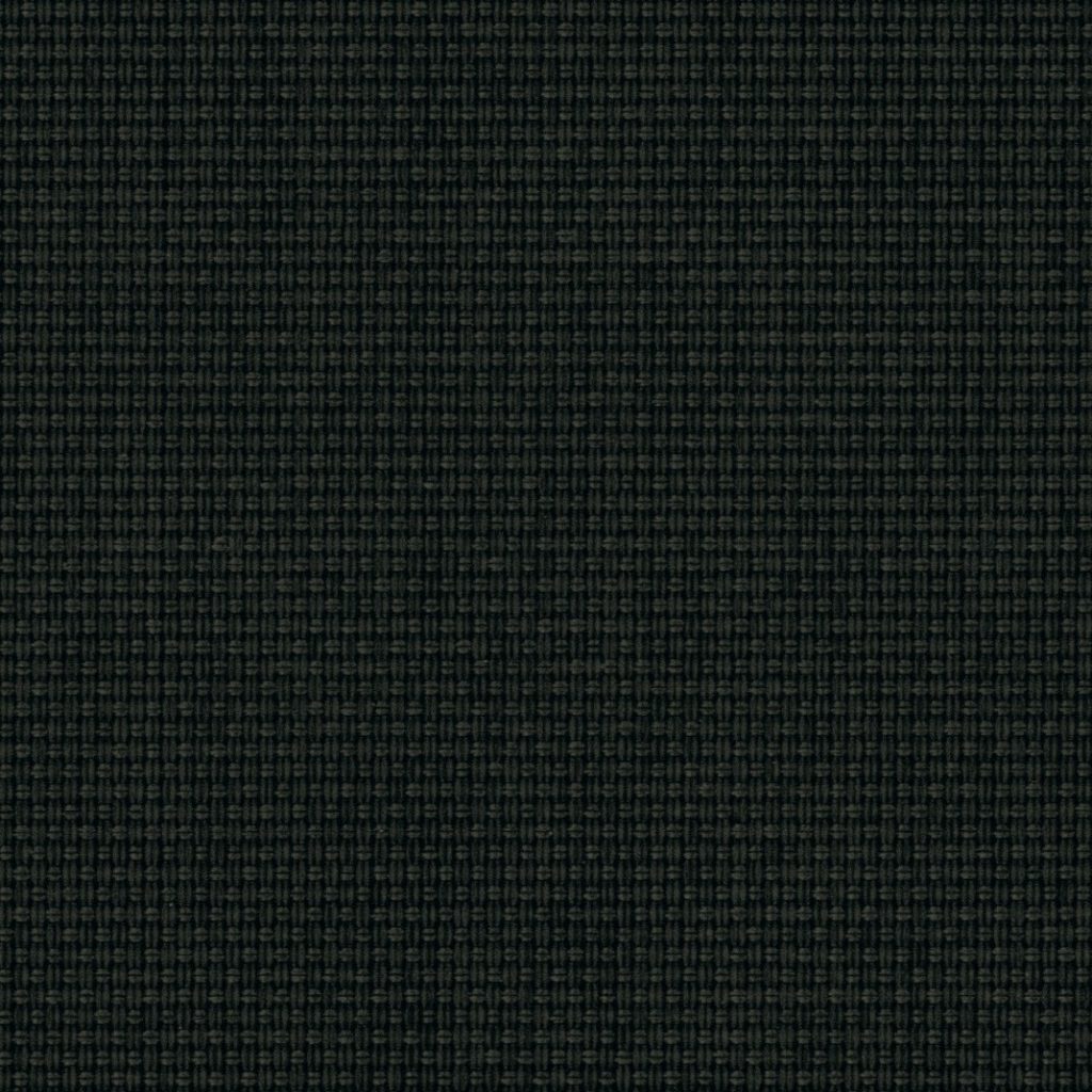 Uniview 1300 Jet – Commercial Blind - Direct Blinds Cork