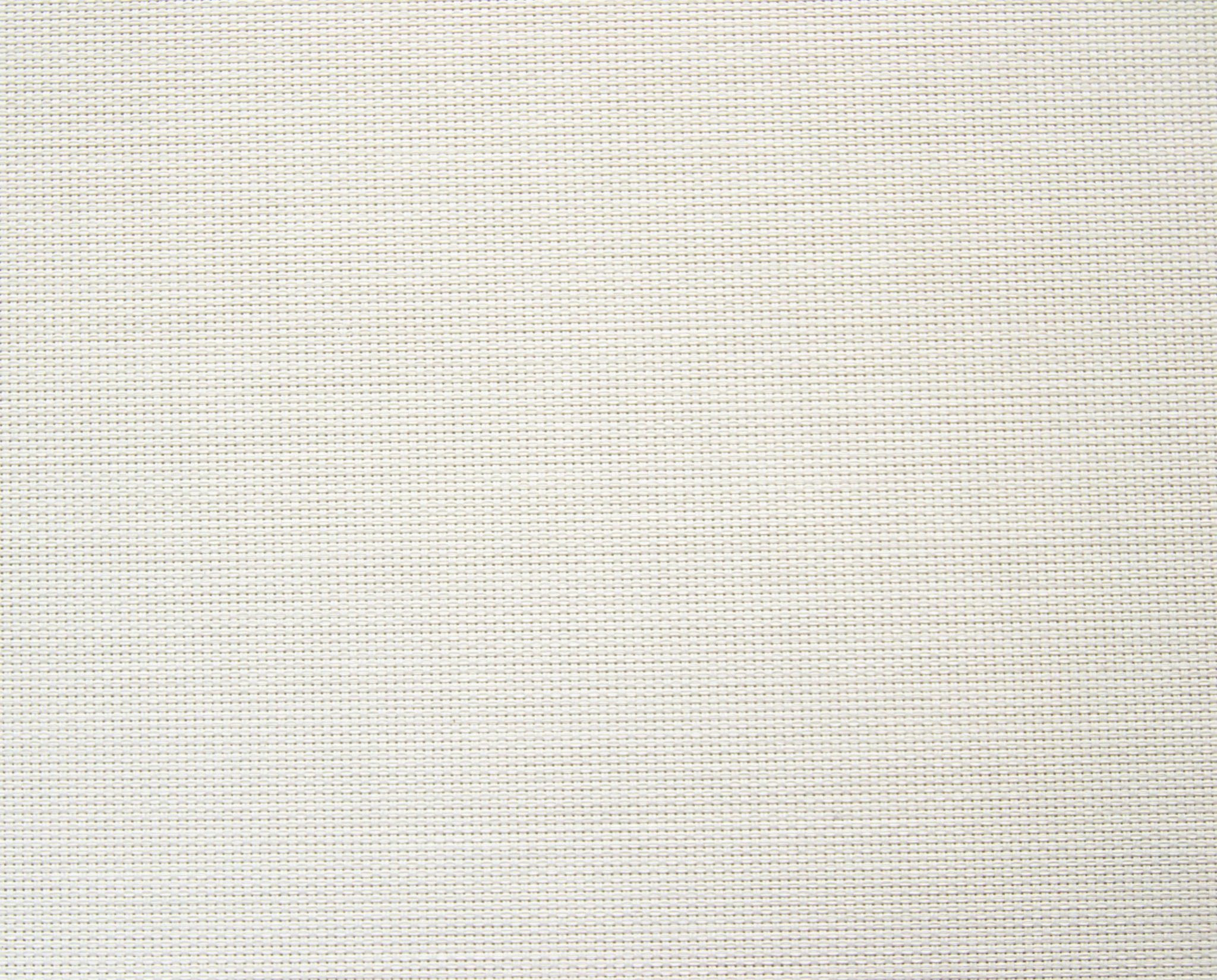 Uniview 3000 Crystal – Commercial Blind - Direct Blinds Cork