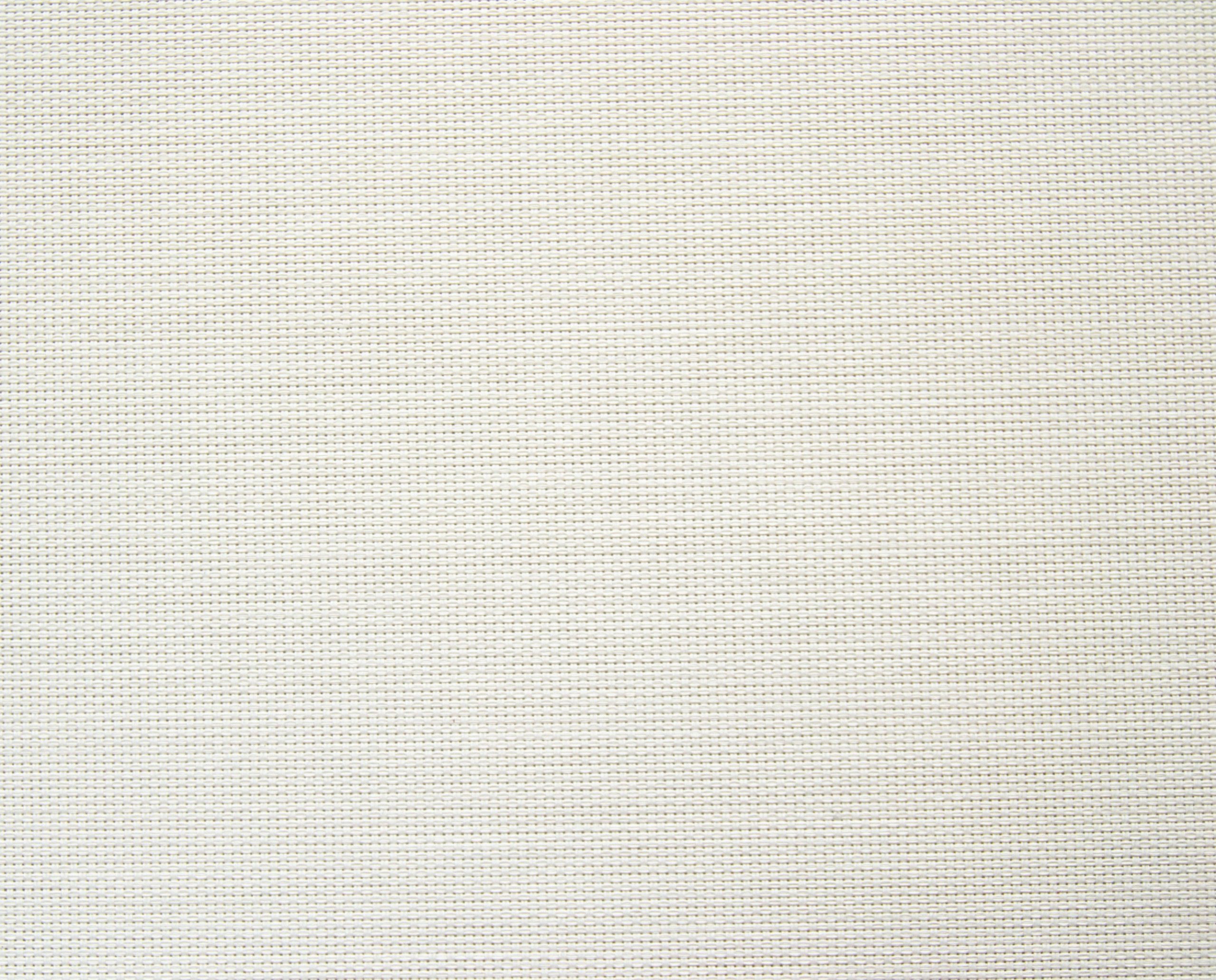 Uniview 3000 Crystal – Commercial Blind - Direct Blinds Cork