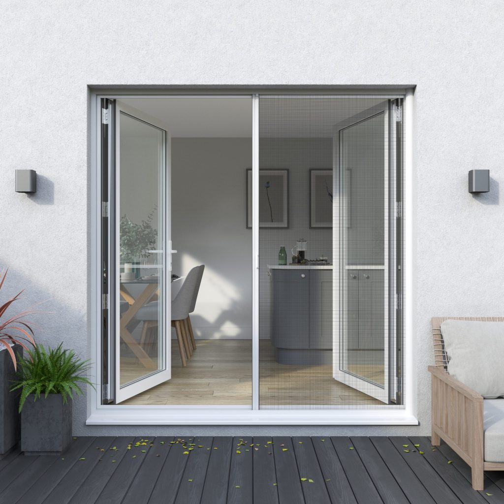 Direct Blinds Cork | Blinds & Shutters | Direct Blinds