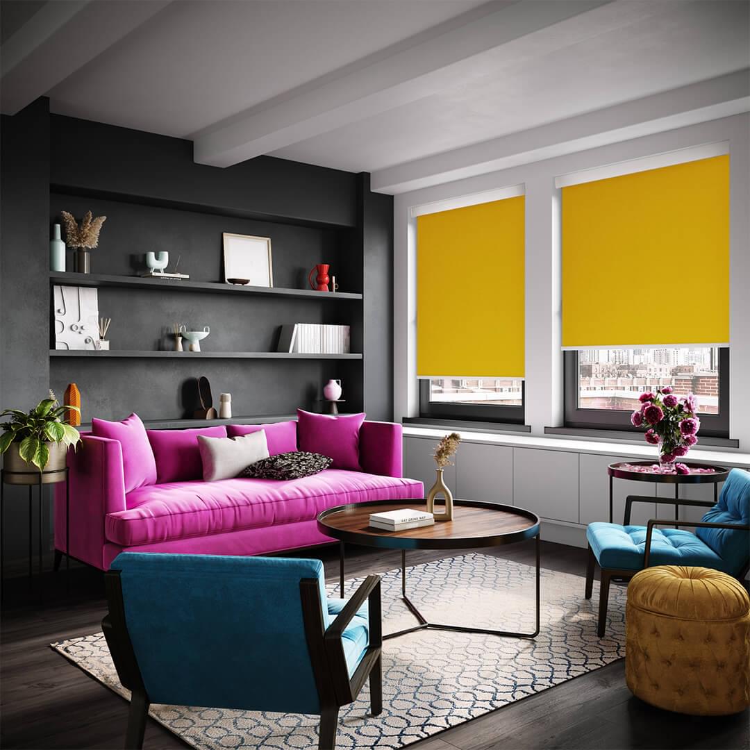 Direct Blinds Cork | Blinds & Shutters | Direct Blinds