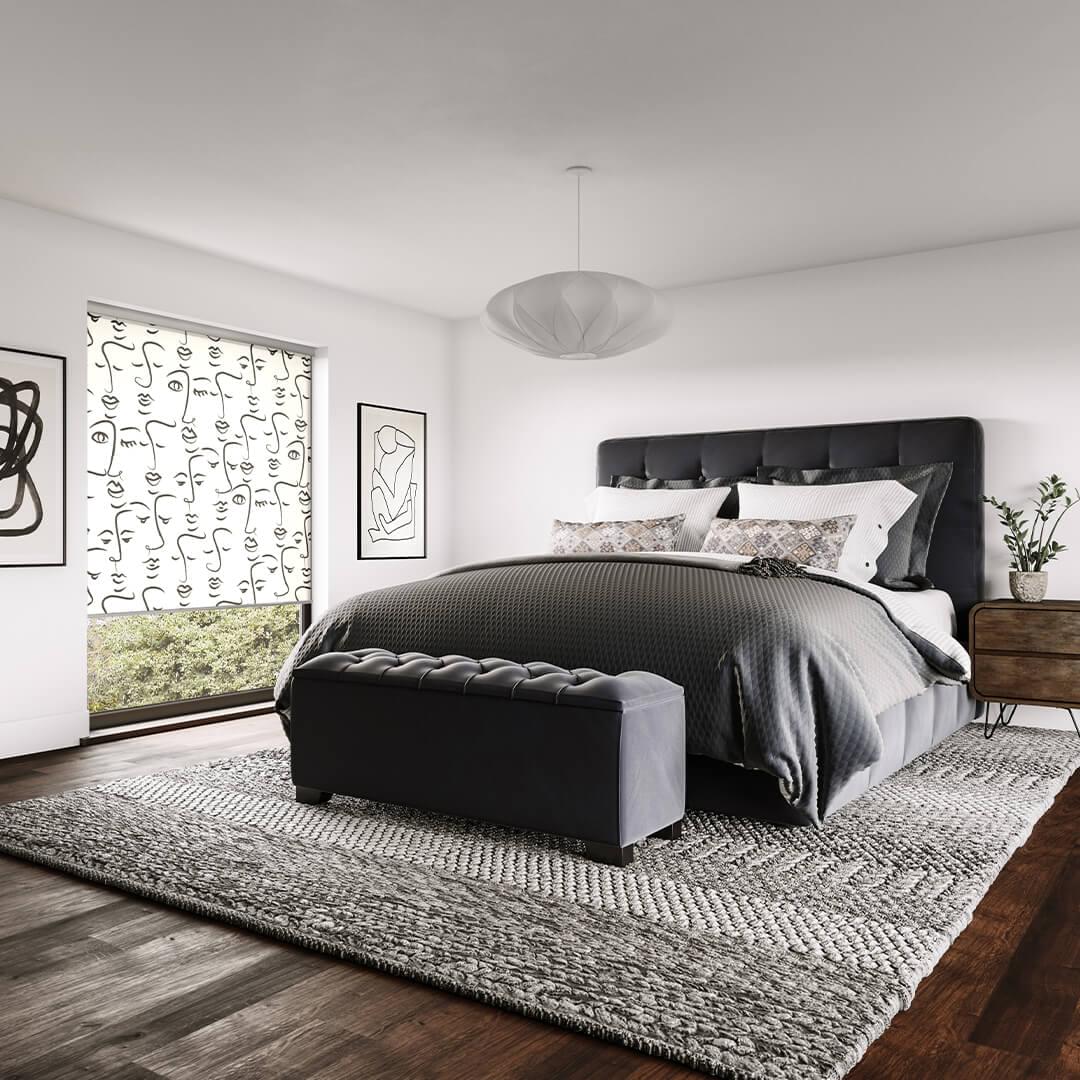 Direct Blinds Cork | Blinds & Shutters | Direct Blinds