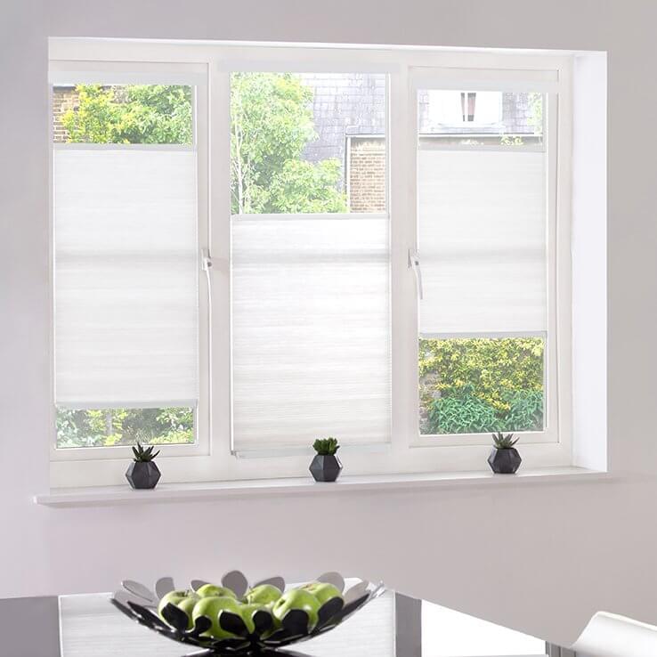 Direct Blinds Cork | Blinds & Shutters | Direct Blinds